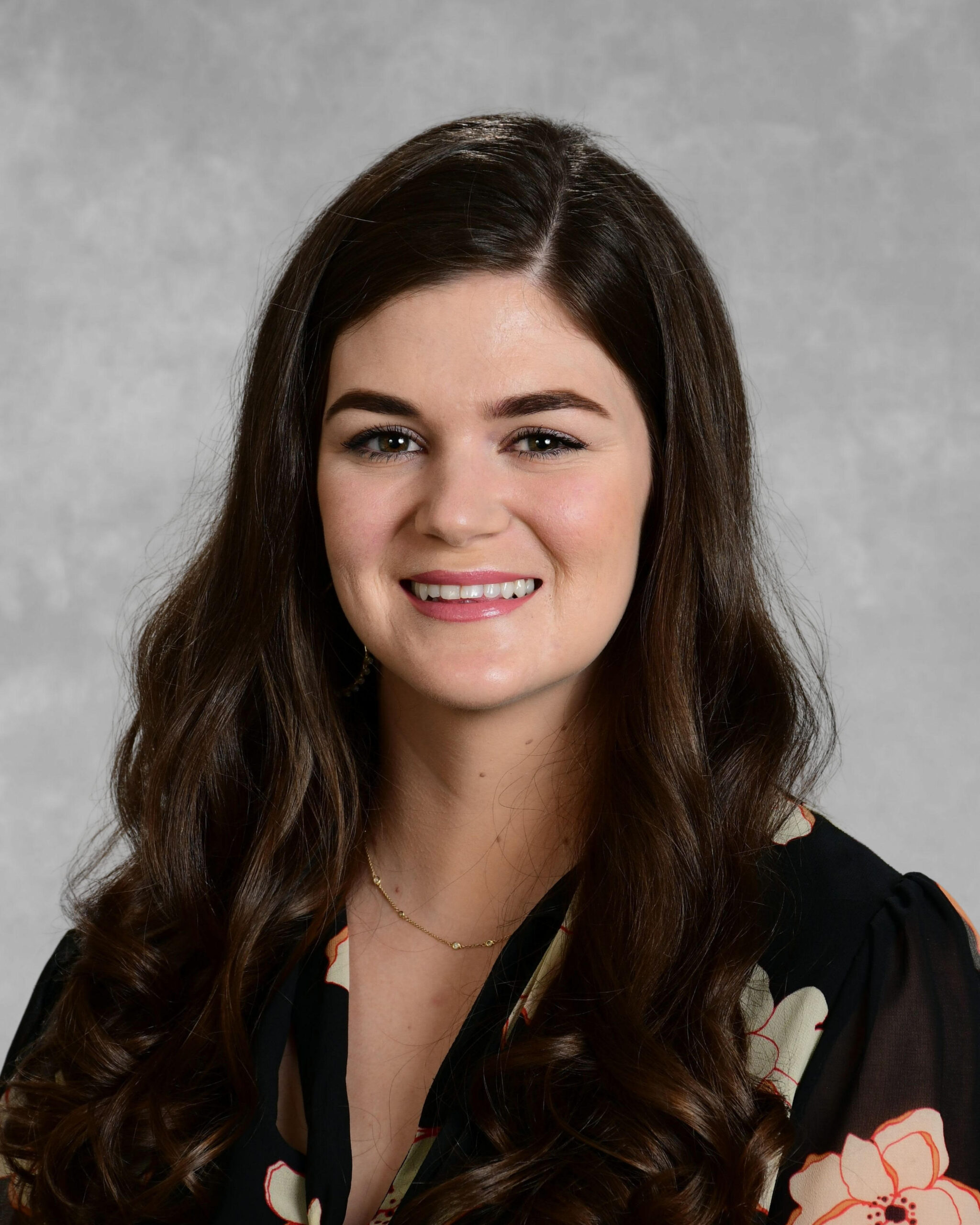 Alexis Fulmer - Dionisio Sherwood